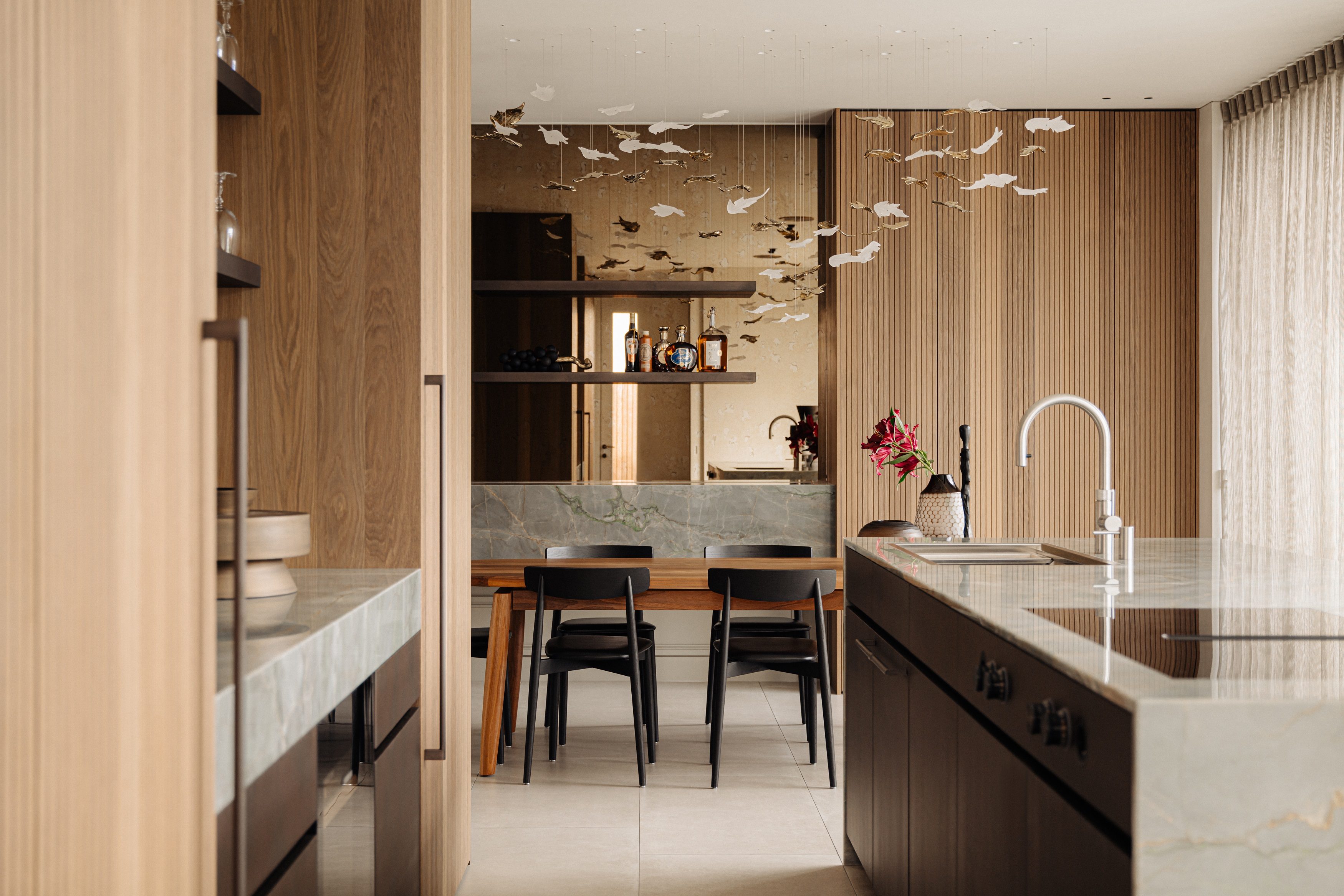 Home - Luzano